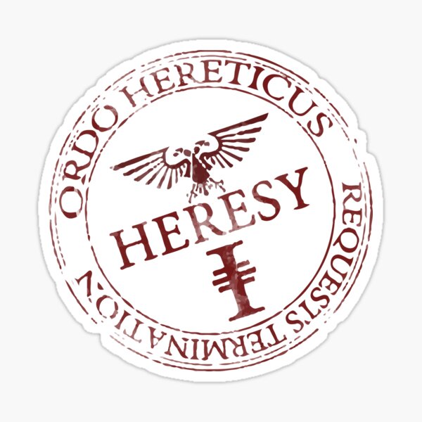 Heresy Miniatures | Beowulf 3D Printed – beowulfminis
